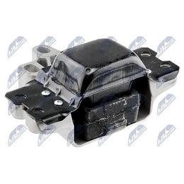 NTY Lagerung, Motor ZPS-VW-018 f&uuml;r VAG