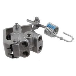 A.B.S. Bremskraftregler 64094 f&uuml;r Peugeot Citro&euml;n/Peugeot