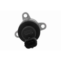 VEMO Druckregelventil, Common-Rail-System Original Qualit&auml;t Hochdruckpumpe (Niederdruckseite) V46-11-0009 f&uuml;r Opel Volvo RENAULT NISSAN VM