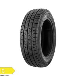 Pirelli CARRIER WINTER 225/55R17C 109/107T BSW