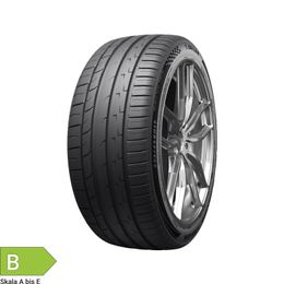 SAILUN ATREZZO ZSR2 SUV 245/40R21 100Y XL MFS BSW