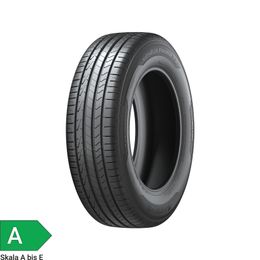Hankook VENTUS PRIME 3 X (K125A) (VW) 235/55R17 103H (VW) XL MFS BSW