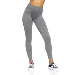 Stark Soul&reg; Stark Soul&reg; Sportleggings Scrunch
