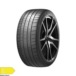 Hankook VENTUS S1 EVO Z (K129) 305/30R20 103(Y) XL BSW