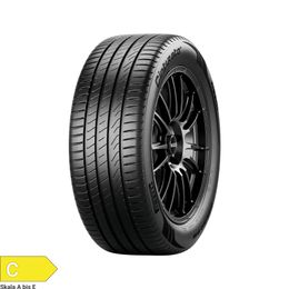 Pirelli CINTURATO (C3) 215/50R18 96W XL MFS BSW