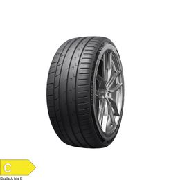 SAILUN ATREZZO ZSR2 225/40R18 92Y XL BSW