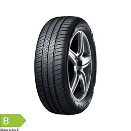 Nexen N BLUE S 215/55R17 94V BSW