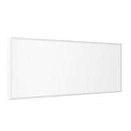 Klarstein Wonderwall Smart Infrarotheizung 100x30cm App 300W Wochentimer IP24 300 W
