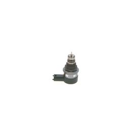 Bosch Druckregelventil, Common-Rail-System 0 281 006 198 f&uuml;r Fiat Iveco