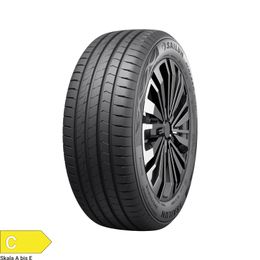 SAILUN ATREZZO ELITE2 195/60R15 88V BSW