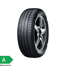 Nexen N BLUE S 215/65R16 102H XL BSW