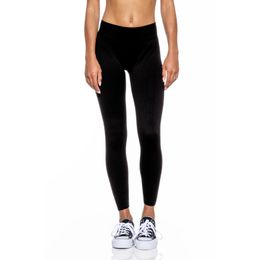 Stark Soul&reg; Stark Soul&reg; Sportleggings Scrunch