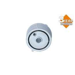 NRF &Ouml;lk&uuml;hler, Automatikgetriebe 31214 f&uuml;r VW