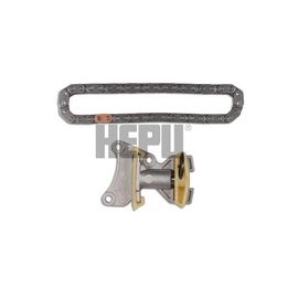 Hepu Steuerkettensatz 21-0305 f&uuml;r VW