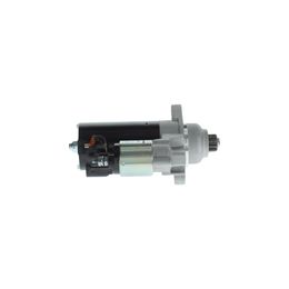Bosch Starter 1 986 S00 799 f&uuml;r VW