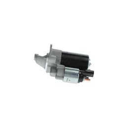 Bosch Starter 1 986 S00 676 f&uuml;r VW