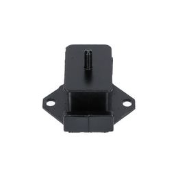 KAVO PARTS Lagerung, Motor EEM-3002 f&uuml;r KIA