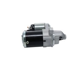 Bosch Starter 1 986 S00 923 f&uuml;r Suzuki