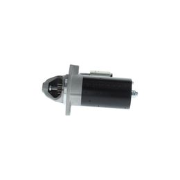 Bosch Starter 1 986 S00 835 f&uuml;r BMW (BRILLIANCE)