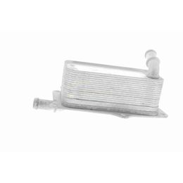 VEMO &Ouml;lk&uuml;hler, Automatikgetriebe V30-60-1334 f&uuml;r Mercedes
