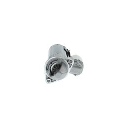 Bosch Starter 1 986 S01 127 f&uuml;r KIA