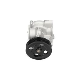 KAVO PARTS Wasserpumpe SW-1668 f&uuml;r Suzuki