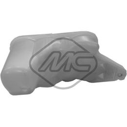 METALCAUCHO Ausgleichsbeh&auml;lter, K&uuml;hlmittel 30311 f&uuml;r NISSAN