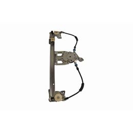 VAICO Fensterheber Original Qualit&auml;t hinten rechts V30-0891 f&uuml;r Mercedes