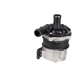 METZGER AUTOTEILE Zusatzwasserpumpe 2221096 f&uuml;r Porsche