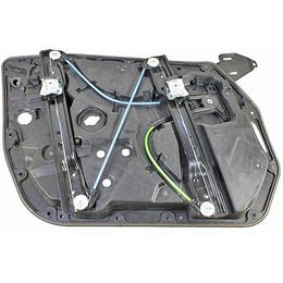 METZGER AUTOTEILE Fensterheber vorne rechts 2160682 f&uuml;r Mercedes