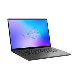 ASUS ROG Zephyrus G16 GU606AW-TB009W Intel&reg; Core&trade; Ultra 9 386H Notebook 40,6 cm (16")