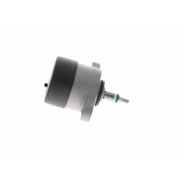 VEMO Druckregelventil, Common-Rail-System Original Qualit&auml;t V24-11-0021 f&uuml;r Opel Fiat LANCIA Suzuki