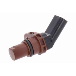VEMO Drehzahlsensor, Schaltgetriebe Q+, Erstausr&uuml;sterqualit&auml;t V10-72-1278 f&uuml;r STANDARD AUTOMOBILE VAG