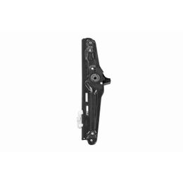 VAICO Fensterheber Original Qualit&auml;t hinten rechts V20-8247 f&uuml;r BMW