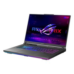 ASUS ROG G614PR-RV164W AMD Ryzen&trade; 9 8940HX Notebook 40,6 cm (16")