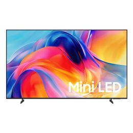 Samsung UE65M70HAUXXH Smart TV 165,1 cm 65 Zoll
