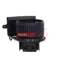 Fast Innenraumgebl&auml;se FT13823 f&uuml;r RENAULT NISSAN