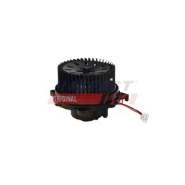 Fast Innenraumgebl&auml;se FT13807 f&uuml;r Ford