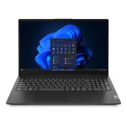 Lenovo V15 Gen 6 83VD0015GE AMD Ryzen&trade; 5 40 Notebook 39,6 cm (15,6")