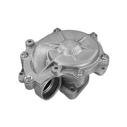 Meyle Wasserpumpe -ORIGINAL Quality 313 220 0005 f&uuml;r BMW