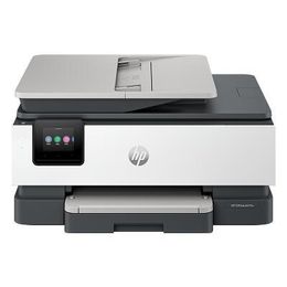 HP OfficeJet Pro 8122 Tintenstrahl-Multifunktionsger&auml;t