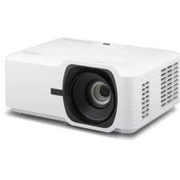 Viewsonic LSD401HD Business Laser Beamer 4.000 ANSI Lumen