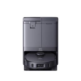 eufy Saugroboter X10 Pro Omni