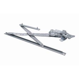 ACKOJA Fensterheber vorne links A37-0100 f&uuml;r MITSUBISHI