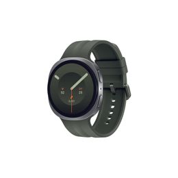 Samsung Galaxy Watch9 44 mm, Bluetooth Silver