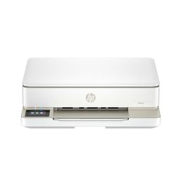 HP Envy 6120 Tintenstrahl-Multifunktionsger&auml;t