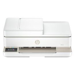 HP Envy 6520 Tintenstrahl-Multifunktionsger&auml;t