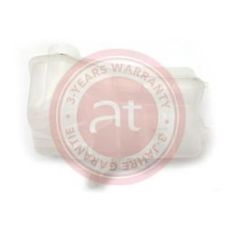 ATAUTOTEILEGERMANY Ausgleichsbeh&auml;lter, K&uuml;hlmittel at22654 f&uuml;r RENAULT