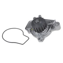 Blue Print Wasserpumpe ADH29116 f&uuml;r HONDA ROVER