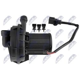 NTY Sekund&auml;rluftpumpe EWP-AU-002 f&uuml;r Audi